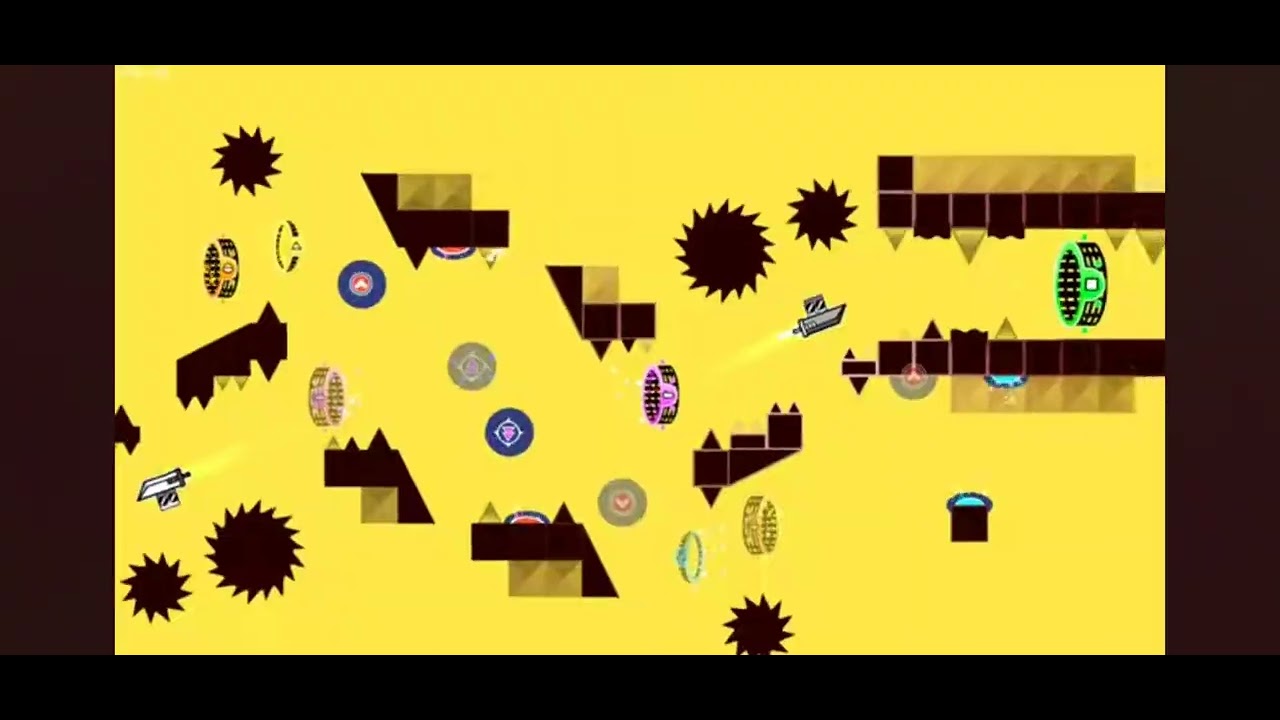 bling ban bang born gd layouts /layouts gd - YouTube