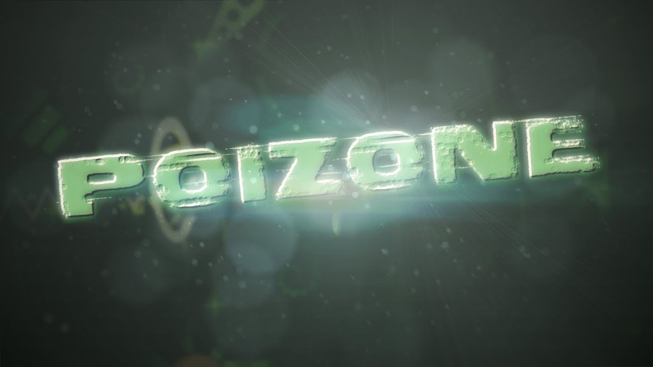 TOP 20 SPAM CHALLENGE? | Poizone w/ Clicks - YouTube