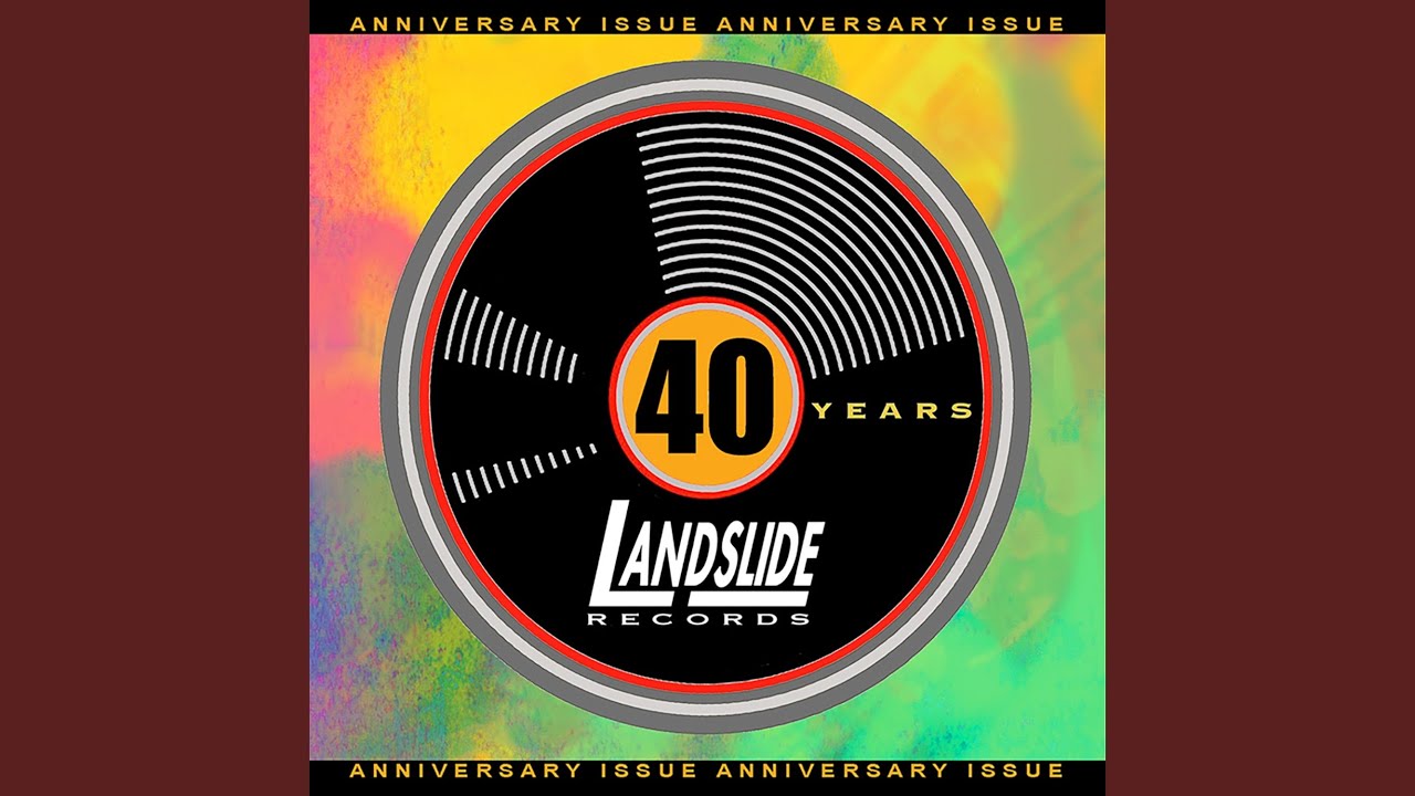 Dancing Under Streetlights - YouTube