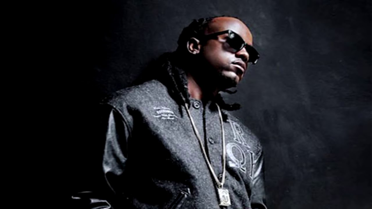 Izolan ft Boz la "kitem baw love "(official audio) - YouTube