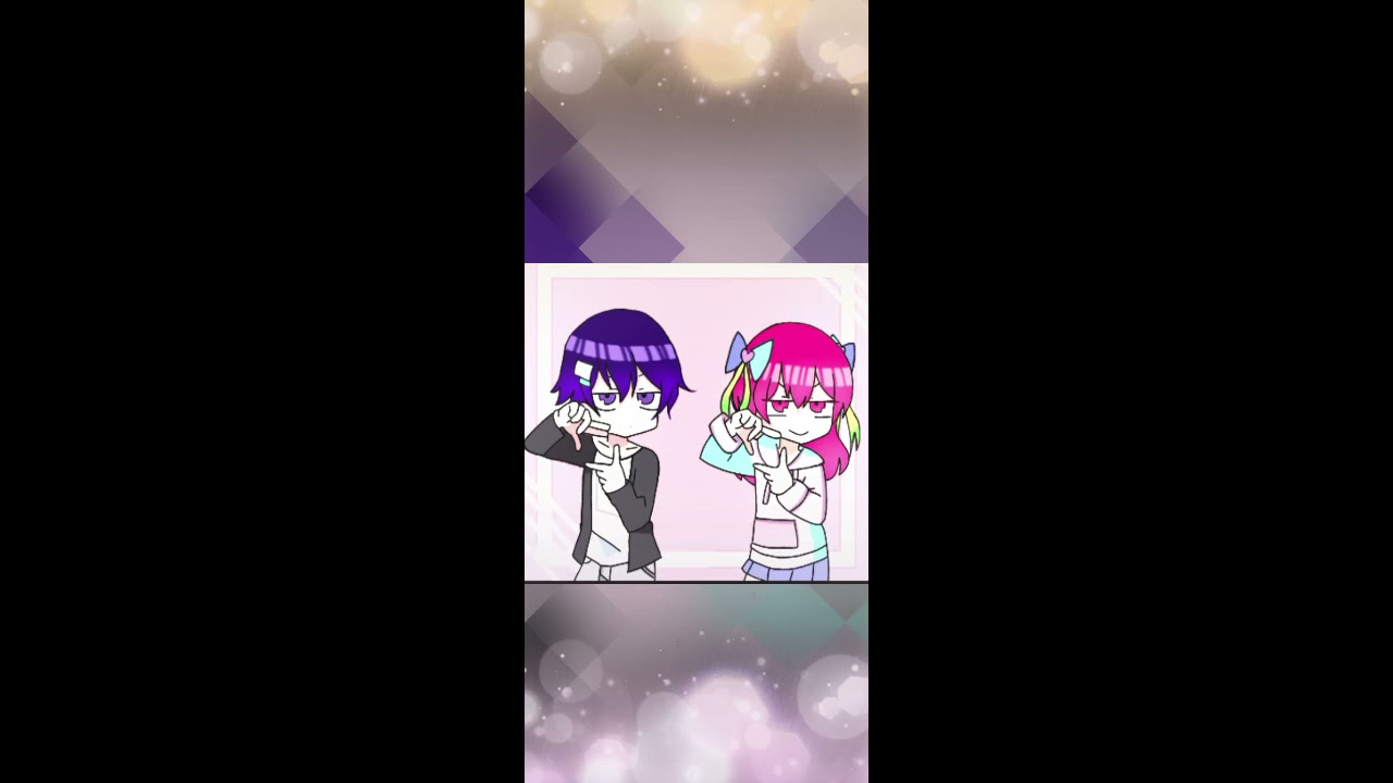 Instant Heaven feat. Eve / Nanawo Akari [short edit] - YouTube