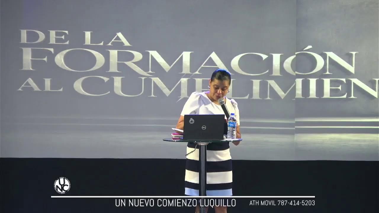 Emisión en directo de Elliot Pacheco - YouTube