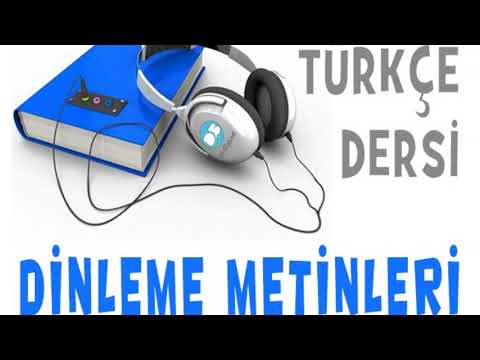 İKİ DOST BİR KUŞ