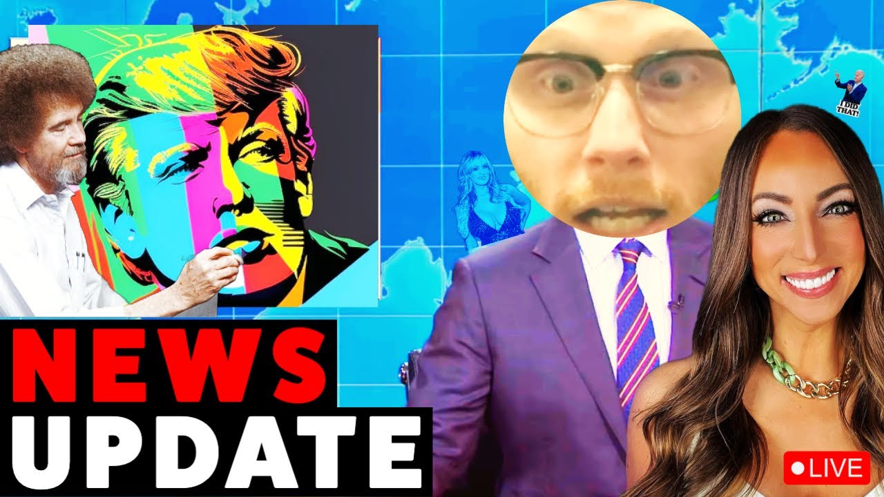 NPR to comes out the closet forcing Republicans to KICK Democrats out ...