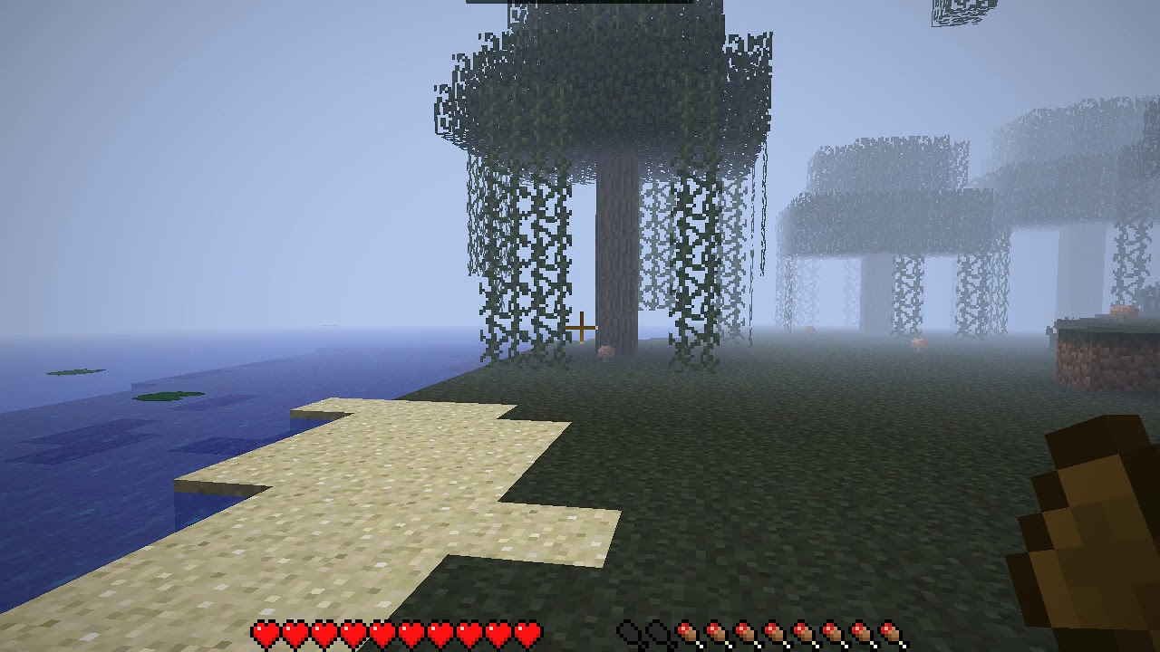 Minecraft-LUME NOUA-(EP 2) - YouTube