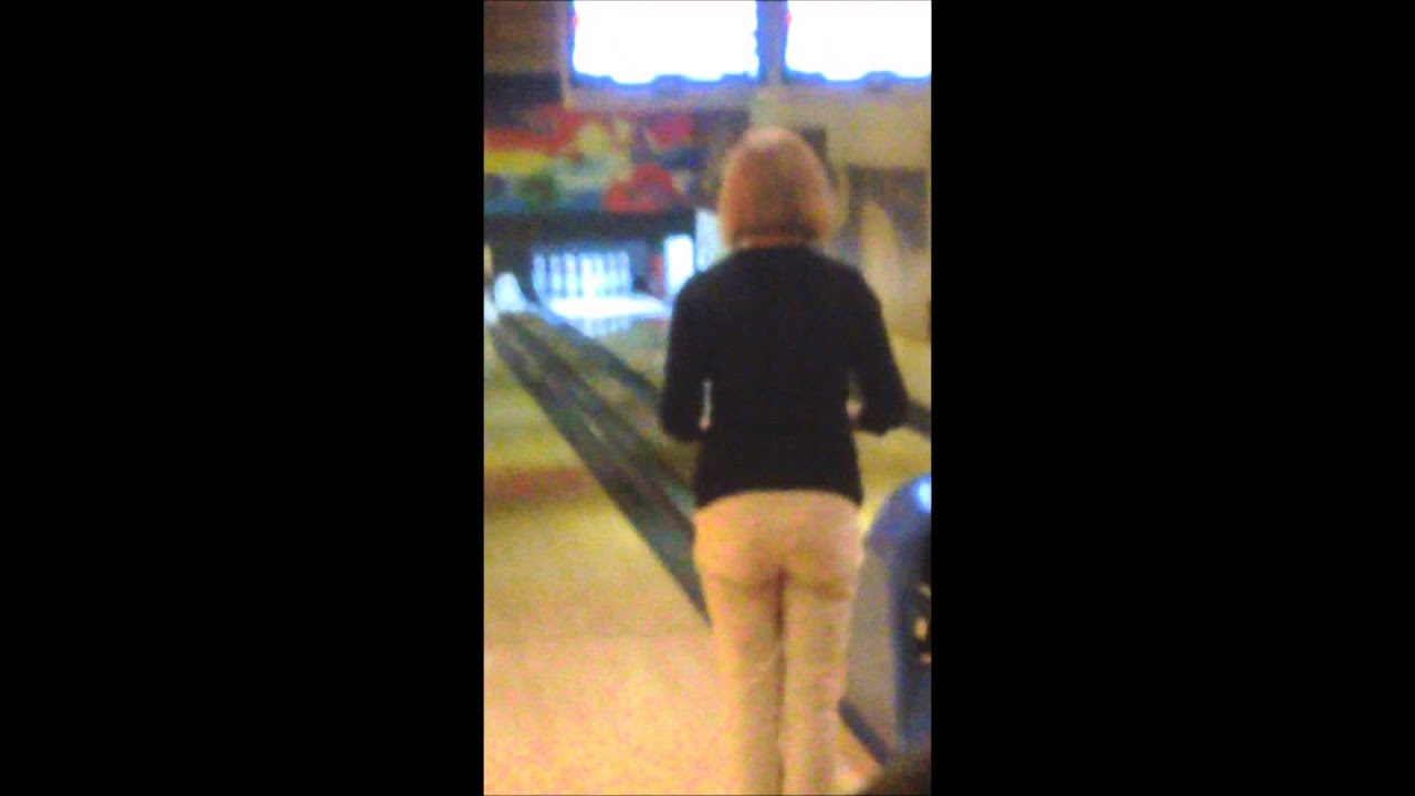 Gordie and Joyce Bowling - YouTube