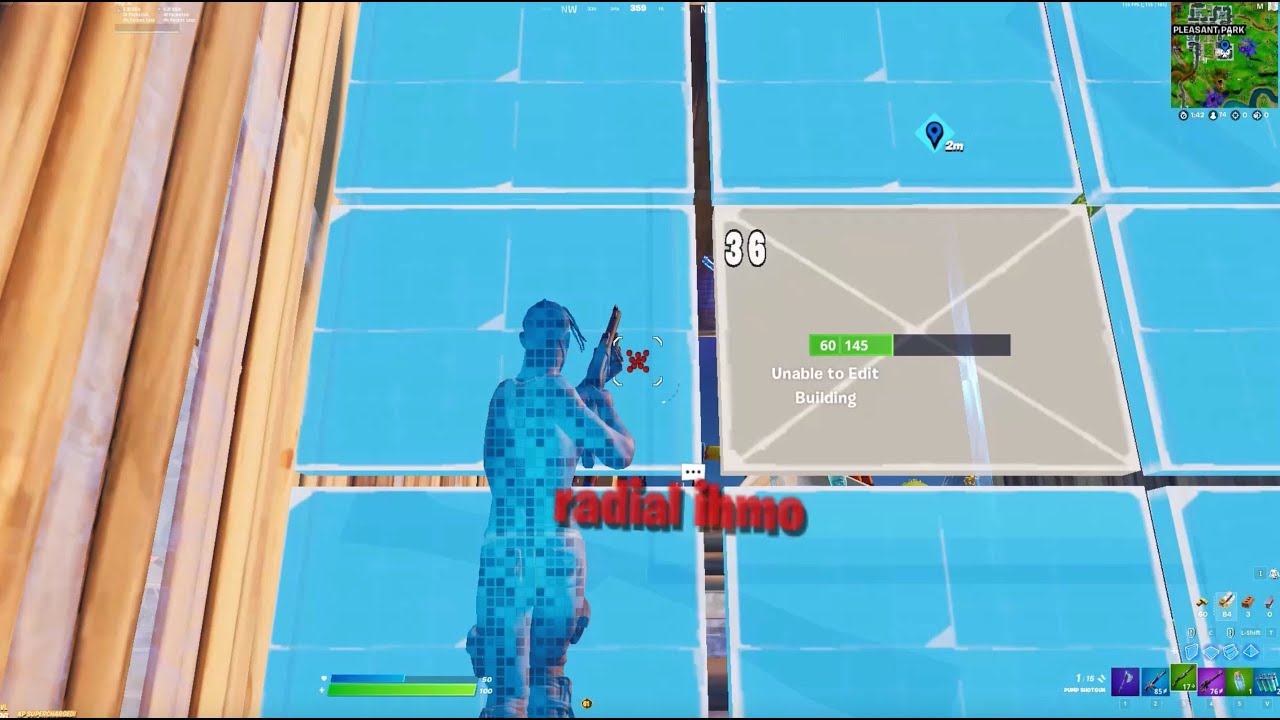 Plug Walk 🚶 - YouTube