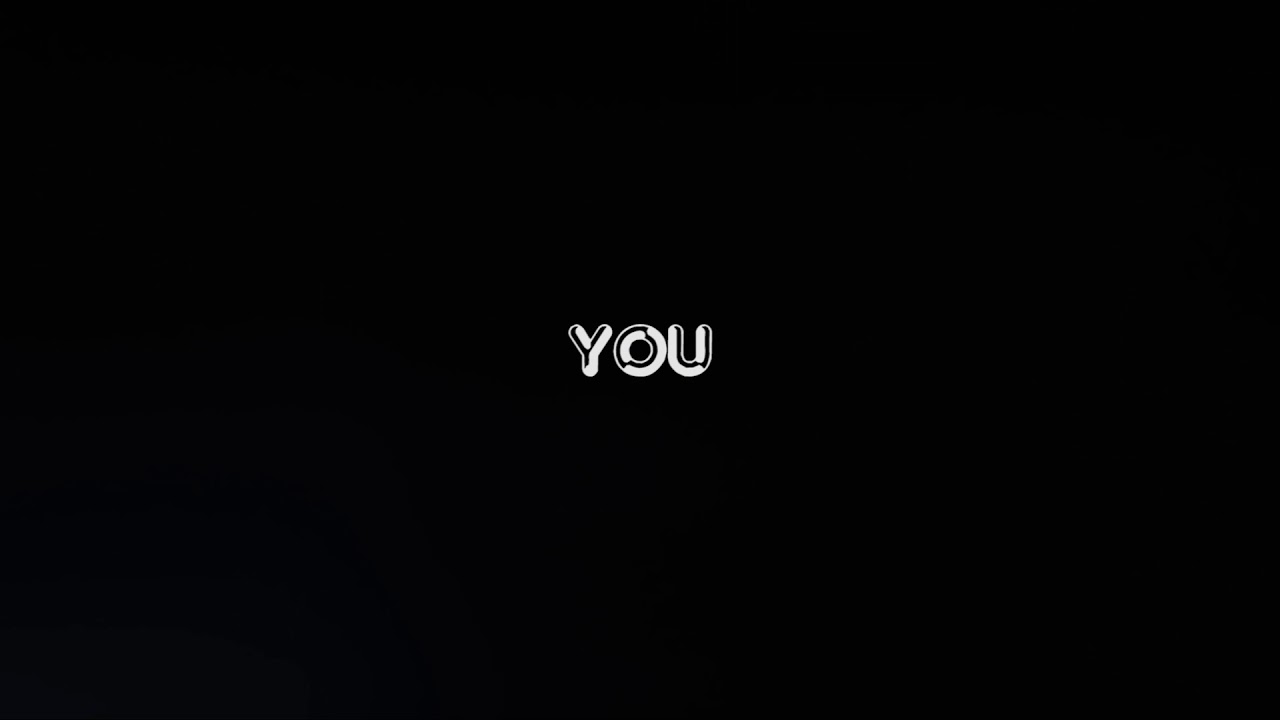 DYK TRAILER | Did You Know? - YouTube