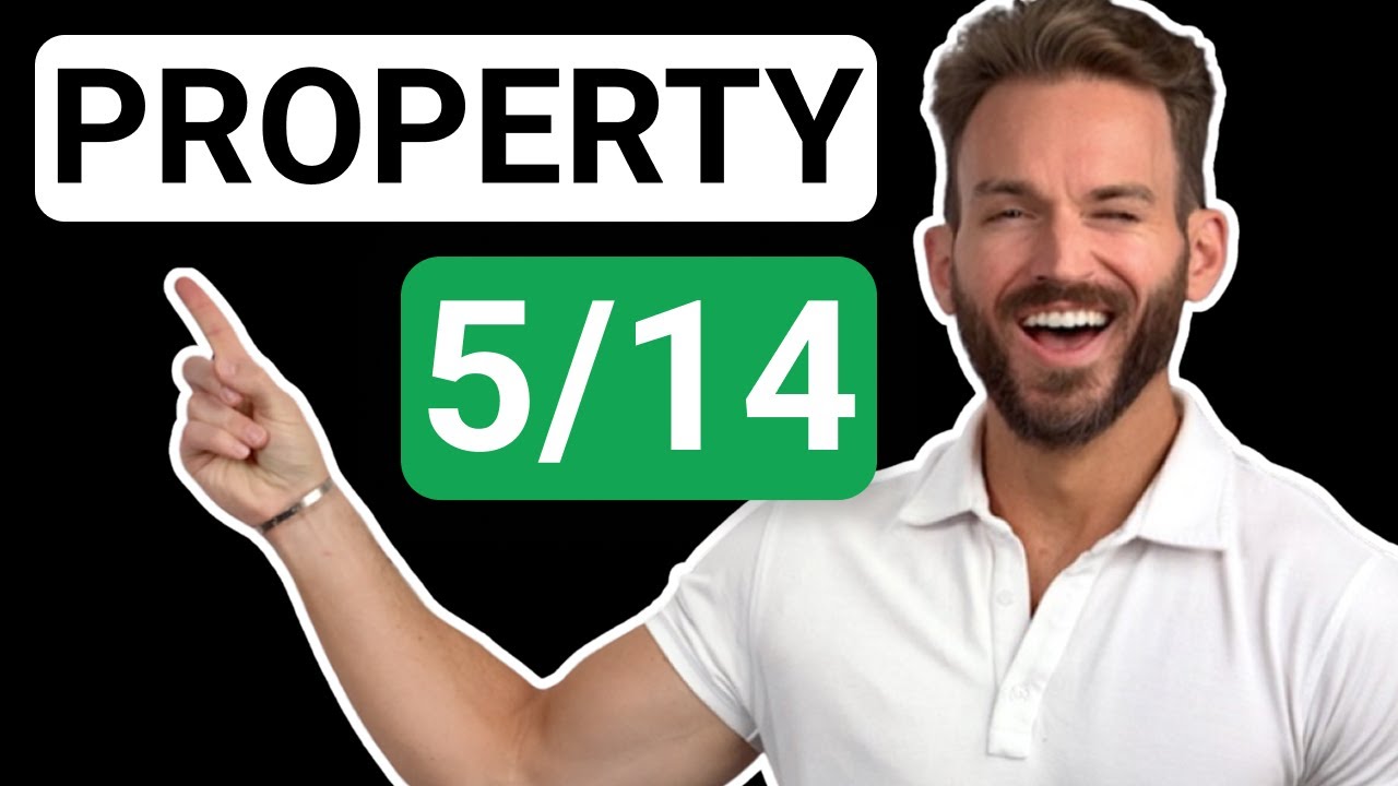 Concurrent Estates: Tenancy in Common, Joint Tenancy, and Tenancy by ...