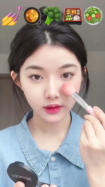 p869 Àn Theo icon cung quynh truong#youtubeshorts #shorts #short #kawaii - YouTube