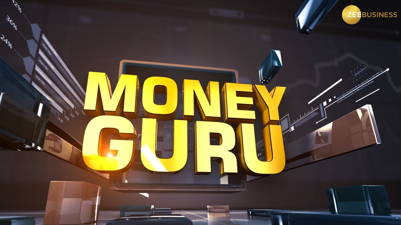 Money Guru | How Small SIPs Can Lead to Big Financial Gains - YouTube