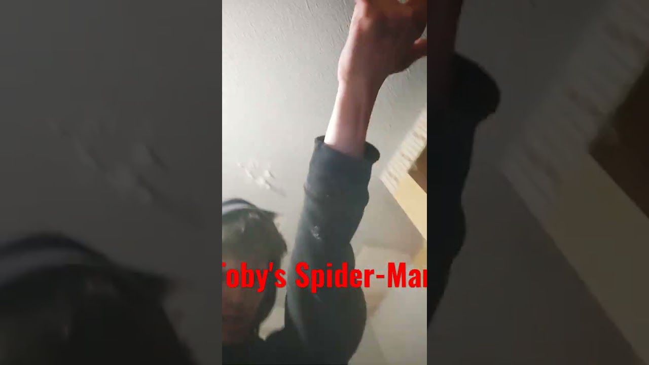 3 Spider-Man meme - YouTube