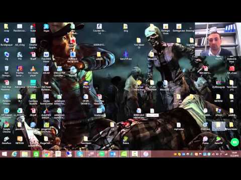 iphone telefonlarda mp3 leri zil sesi yapma