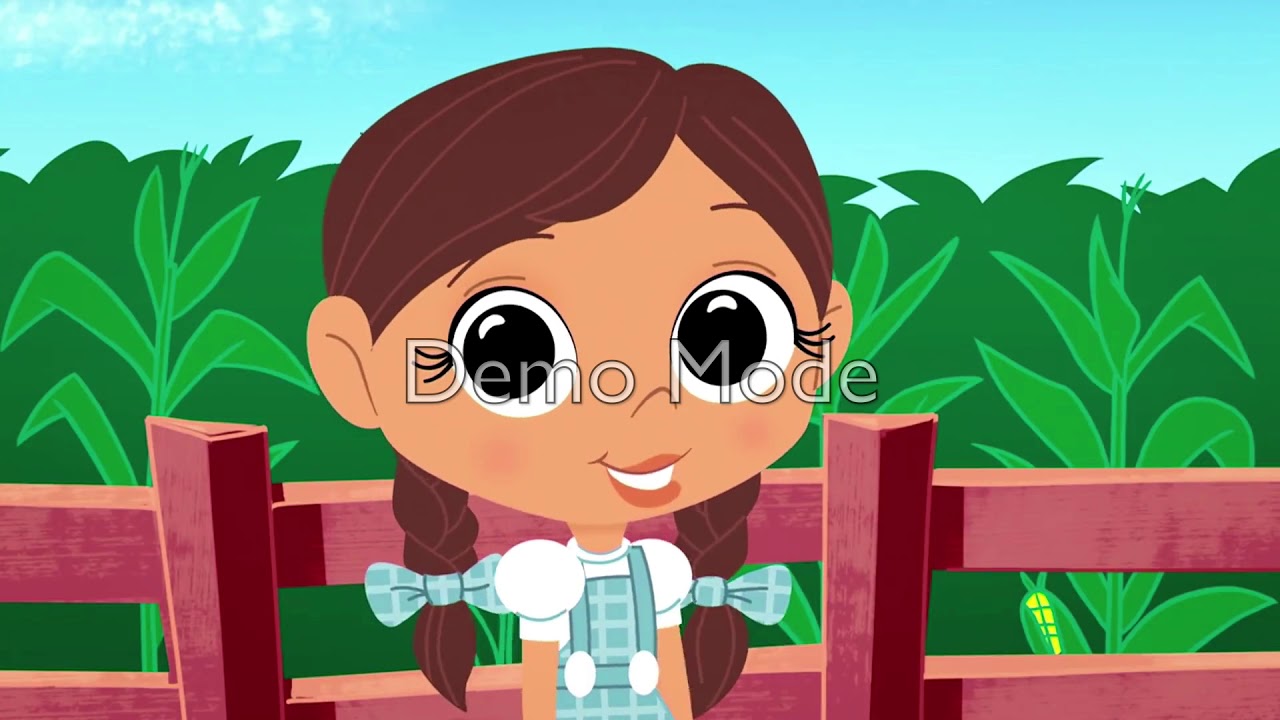 DATWOO (2017) Teaser (RARE) & Home Video Trailers - YouTube