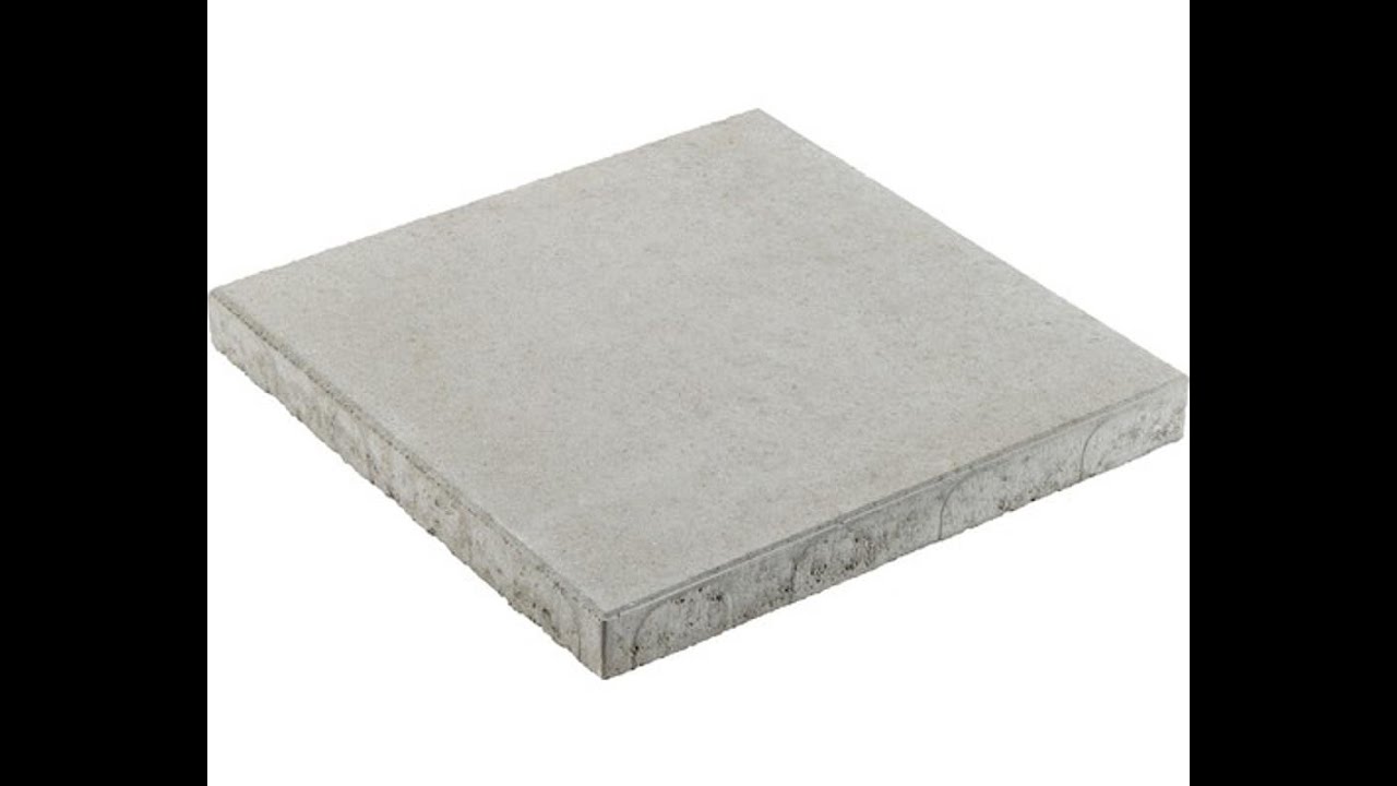 [ULTRAKILL] i was bored so I used the slab marksman to p-rank minos ...