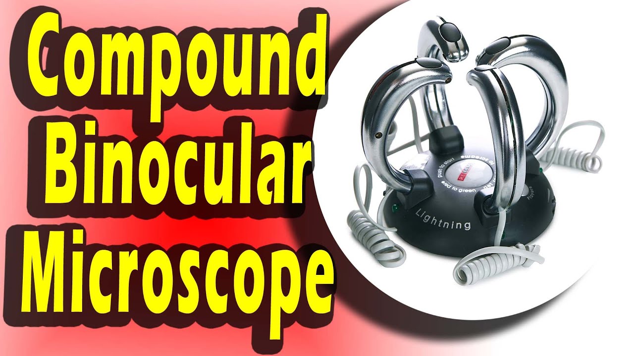 Lightning Reaction Reloaded - Shocking Game on amazon - YouTube