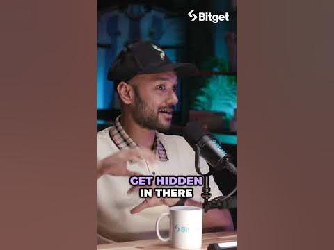 The Truth Behind Airdrops ft. Mr. Key - YouTube