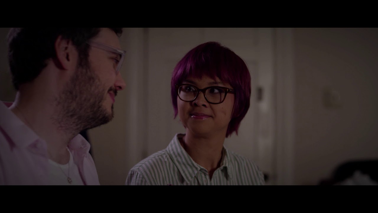 Puppet Master - Das tödlichste Reich (2018) HD Trailer German Deutsch ...