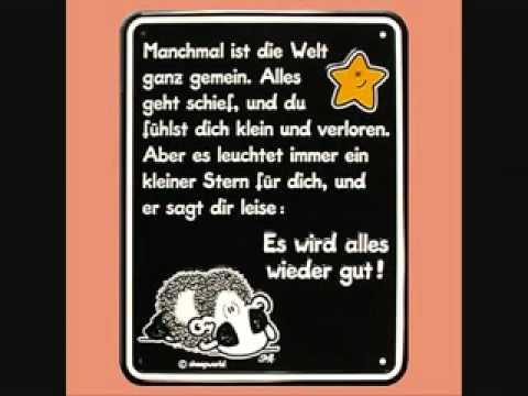 Berkay - Gözlerin (Farklı Versiyon)