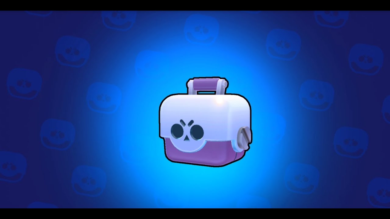 Loooooooooooooool - YouTube