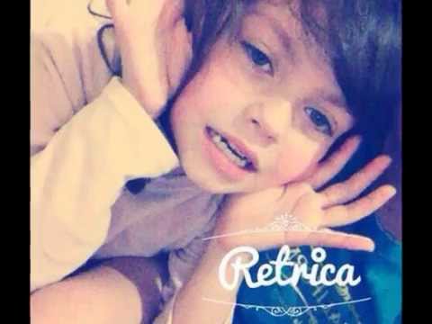 Maria Jose mariscal - YouTube