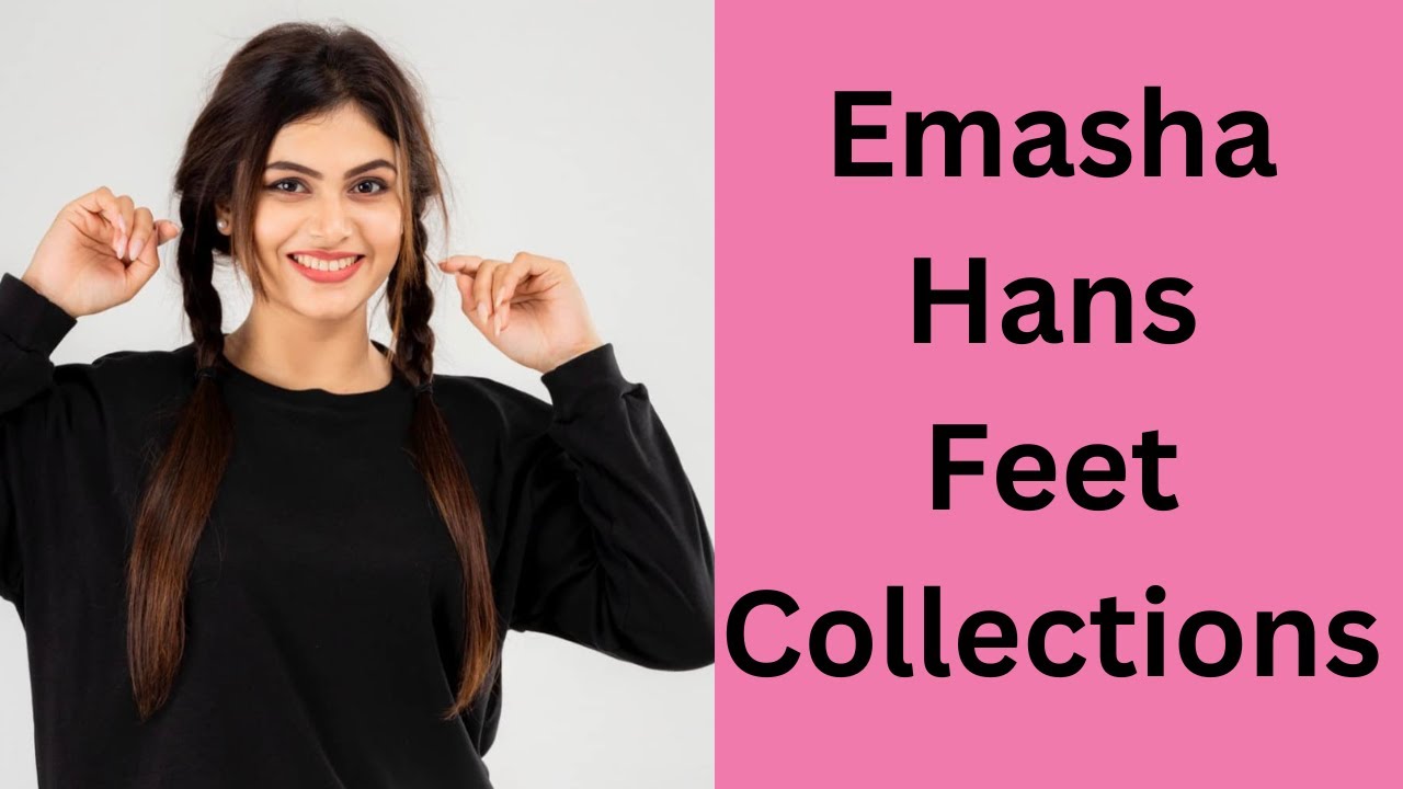 Emasha Hans Feet Collections | Actress Feet | Celebrity Feet | Famous ...