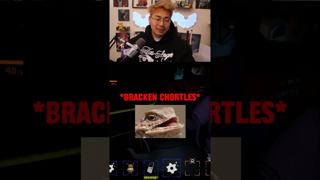 When Everything Goes Wrong 😂 ft. @TK_Randell @KyaMoon - YouTube