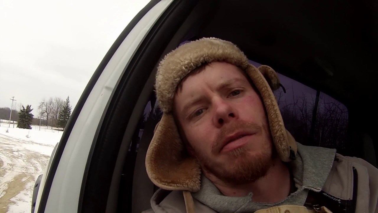 Lazy mechanics - YouTube