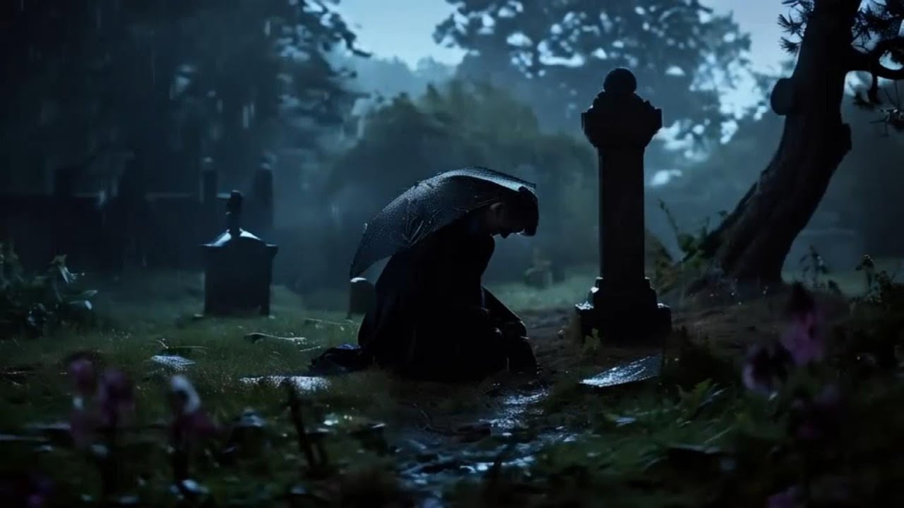 Miss You Dad - Song Tribute to My Beloved Father - YouTube