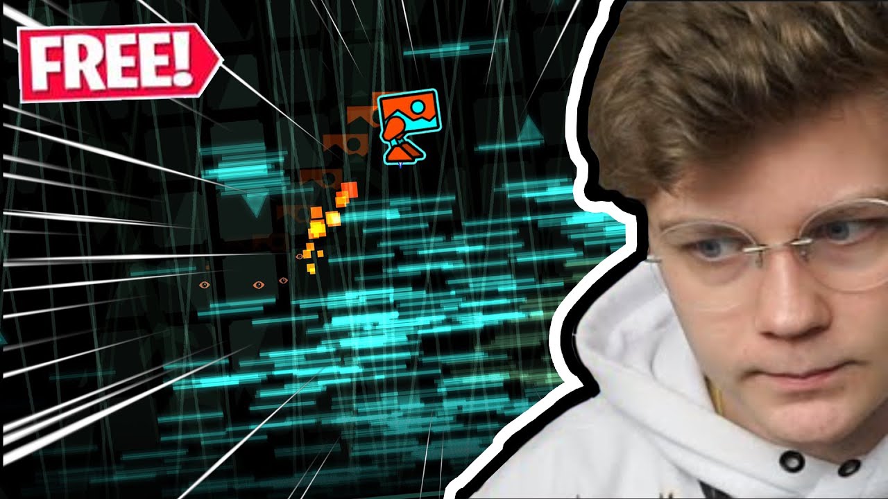 new top 5 coolest impossible list level | Borderless Glacier by ...