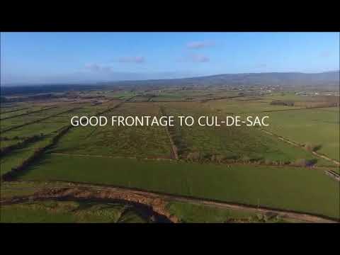 Killuragh, Cappamore Co. Limerick - YouTube