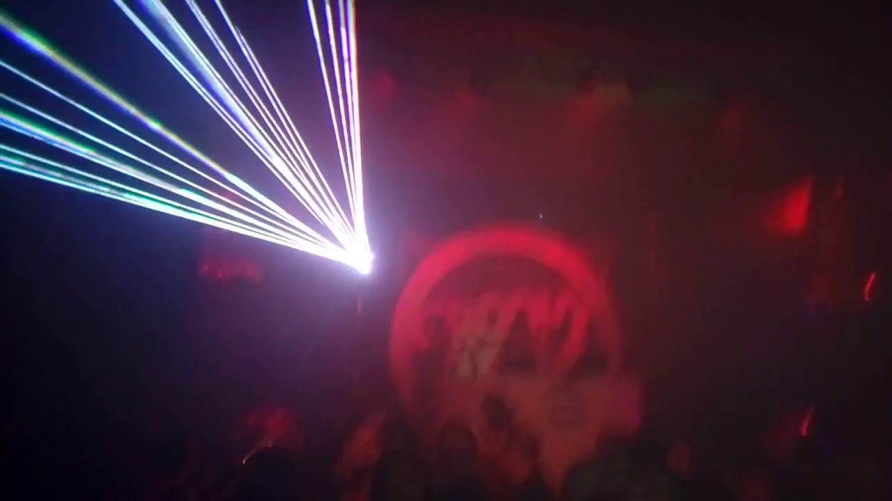 Groovy-Tunes Reunion 27/02/2016 - YouTube