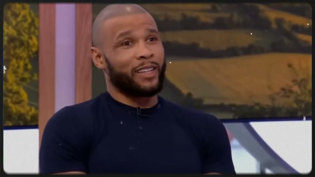 "HE WAS ON STEROIDS!" Boxing Pros EXPOSE Conor Benn After Win Over ...