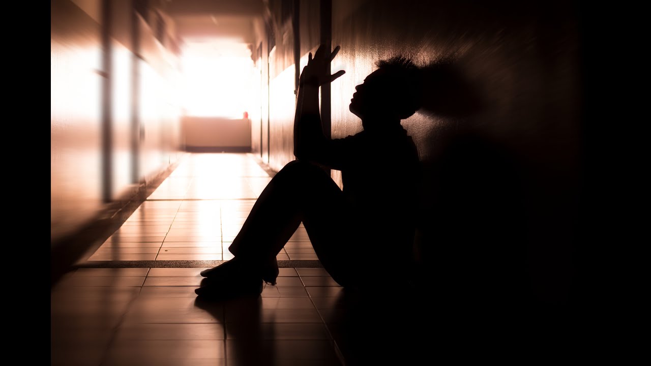 Social Anxiety Disorder (SAD) is a common mental disorder that ...