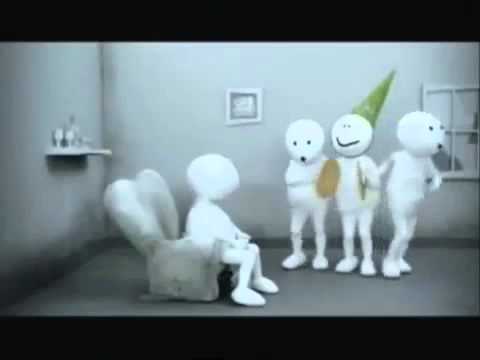 Vodafone Magic Box - YouTube