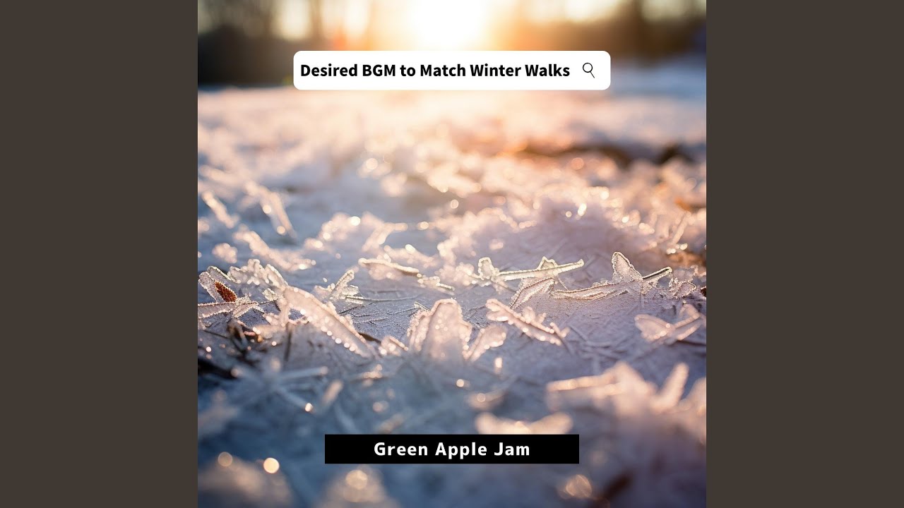 Slumber Under Midnight Stars (Key Eb Ver.) - YouTube