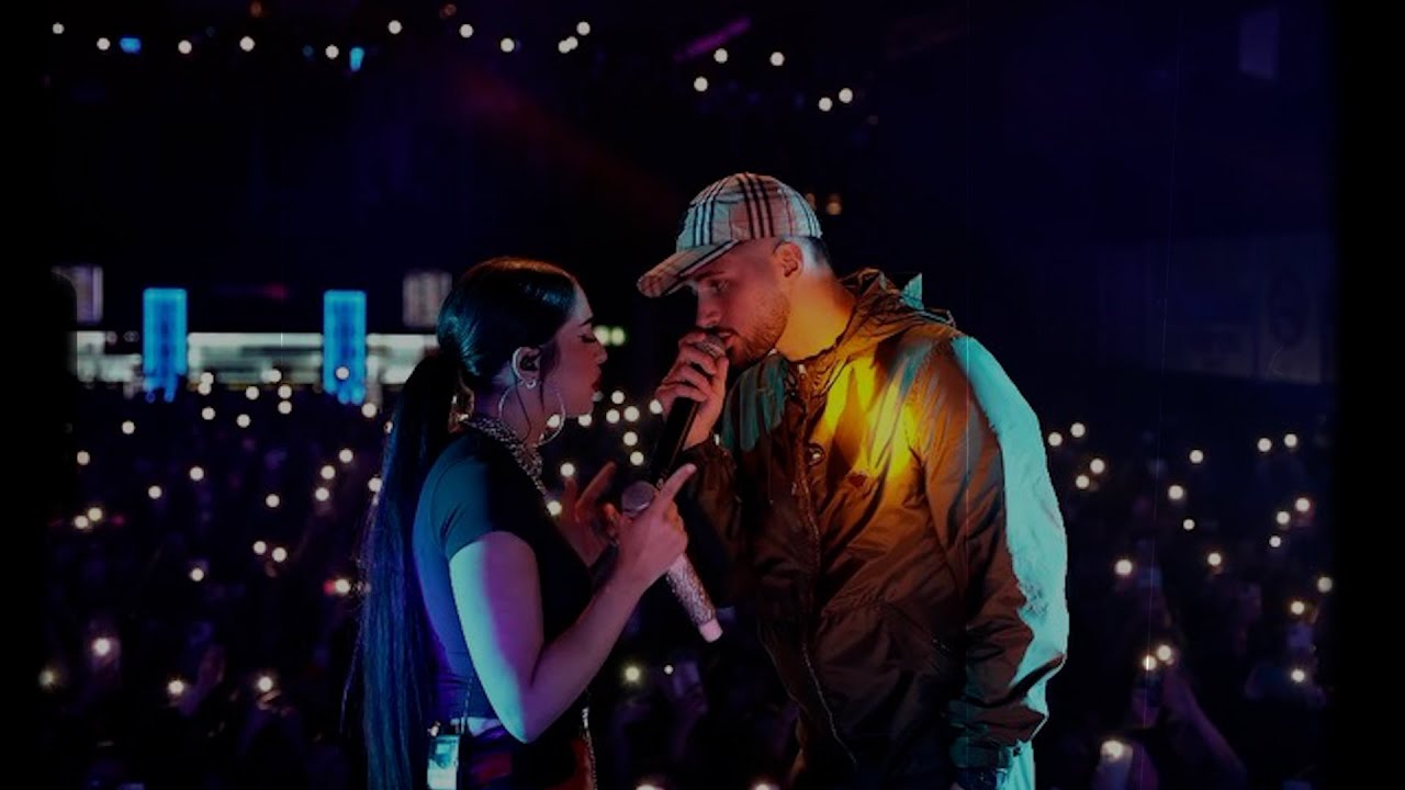 [FREE] Dardan x Elif x Eddin type Beat - "Fehlst mir" - YouTube