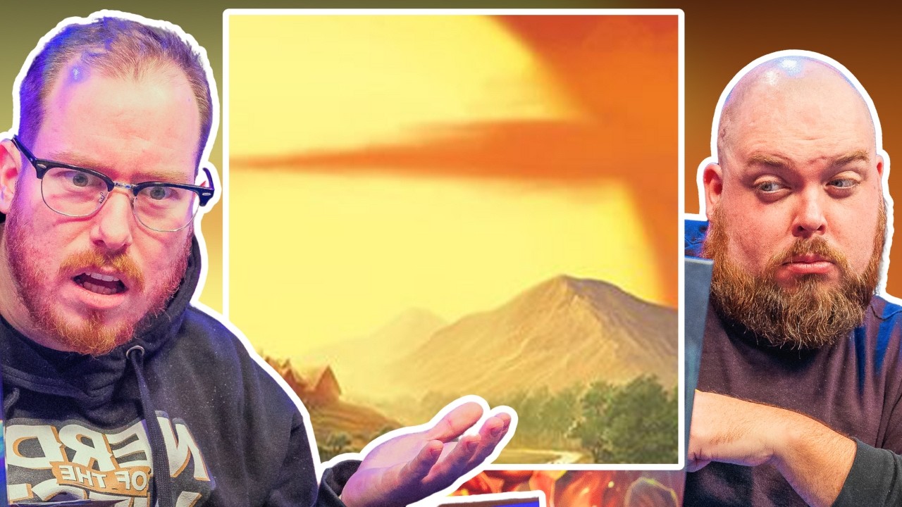 Name That Game! The Zoomed In Board Game Box Gameshow - YouTube