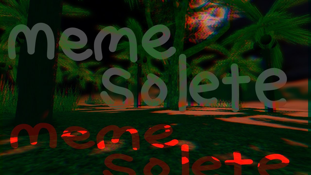 Mario Kart 64 - Losing Results [REMIX] - YouTube Music