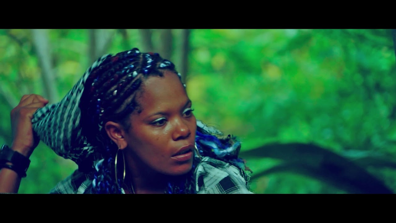 VIDEO CLIP /PREGUNTAS Y RESPUESTAS/Art MARY CODE Mc - YouTube