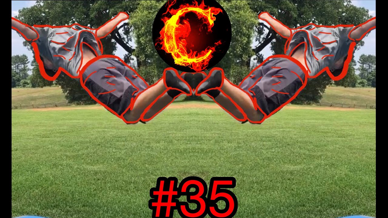 Flip compilation#35 - YouTube