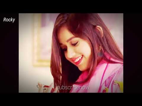 #rockyrajpurohit. Tu Aashiqui Tu Aashiqui||