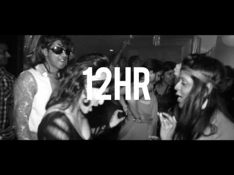 Baila Night (Teaser)Black n White