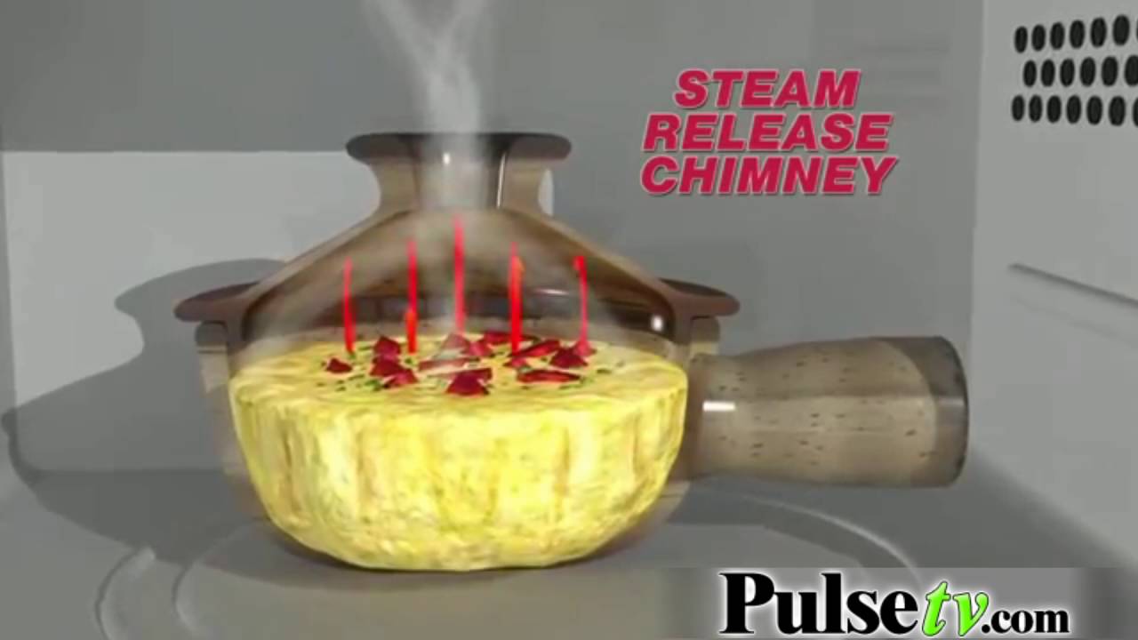 Stone Wave 2 Pack - YouTube