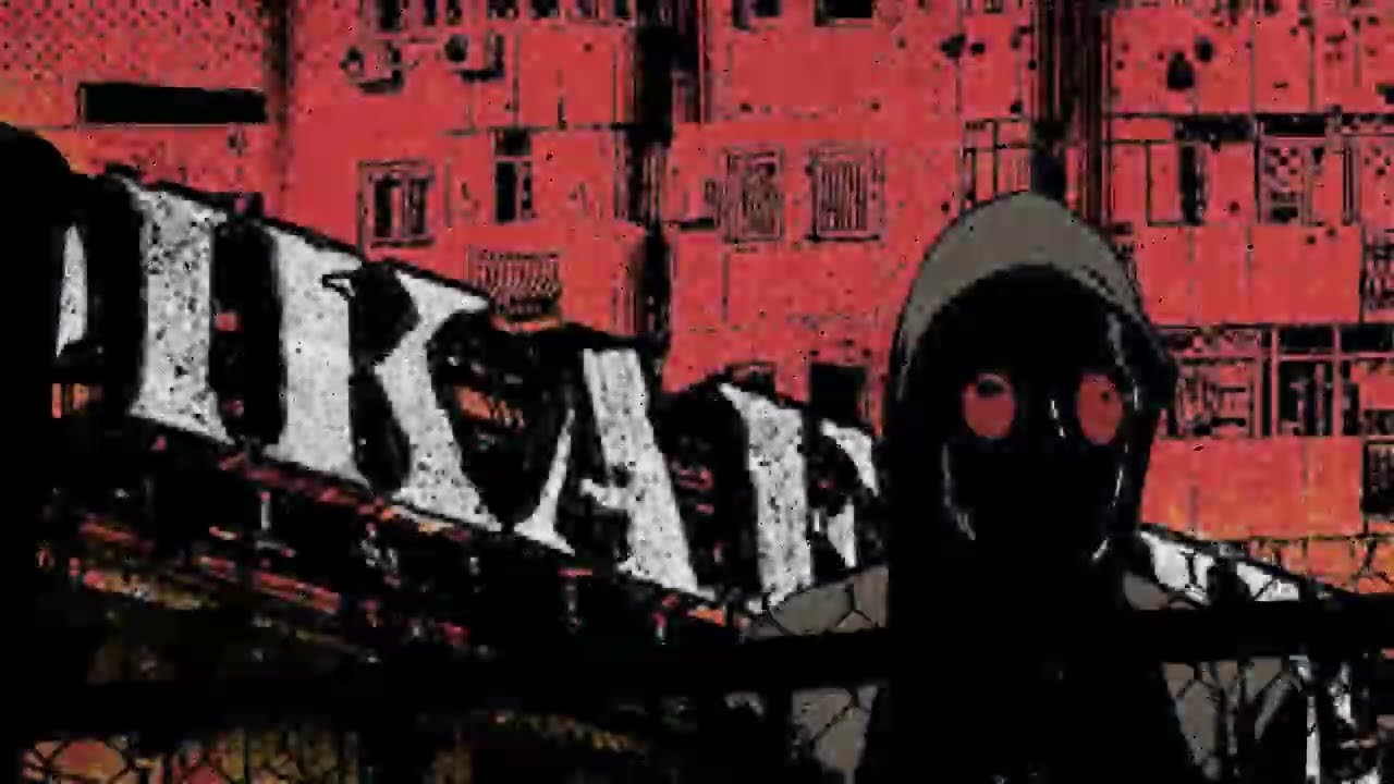 LOIKAEMIE - Lumpenmann /// Teaser 03 - YouTube