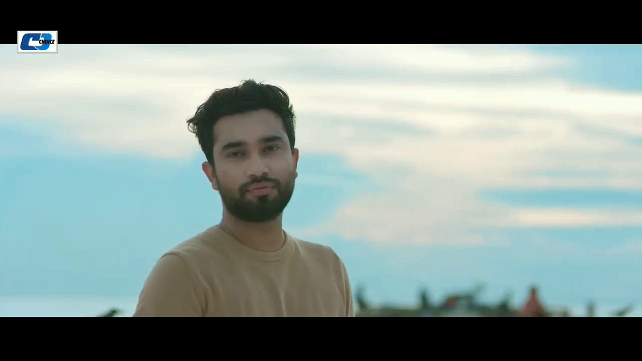 Best Friend 3 Natok Status| Best Bangla Status| Ami Parini Song| Chere ...