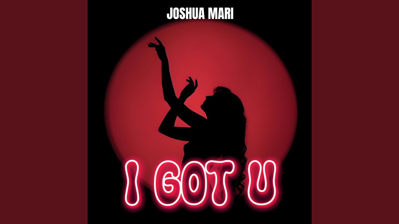 I GOT U - YouTube