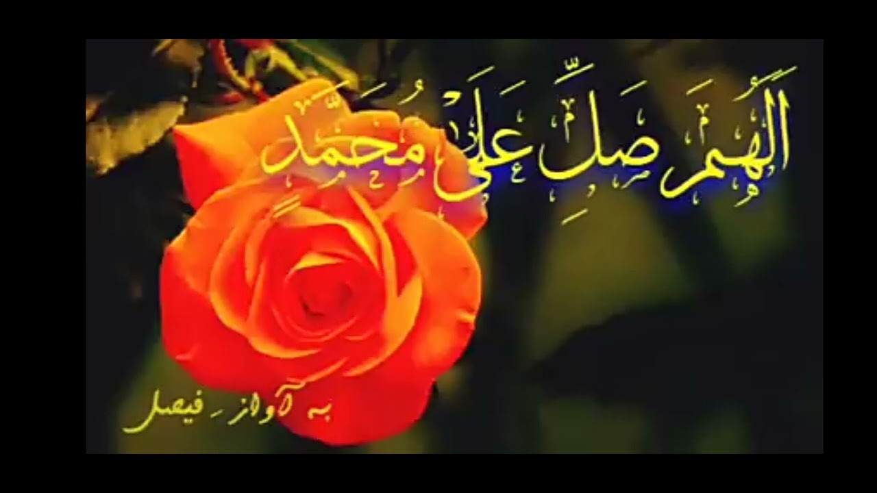 September 4, 2022 - YouTube