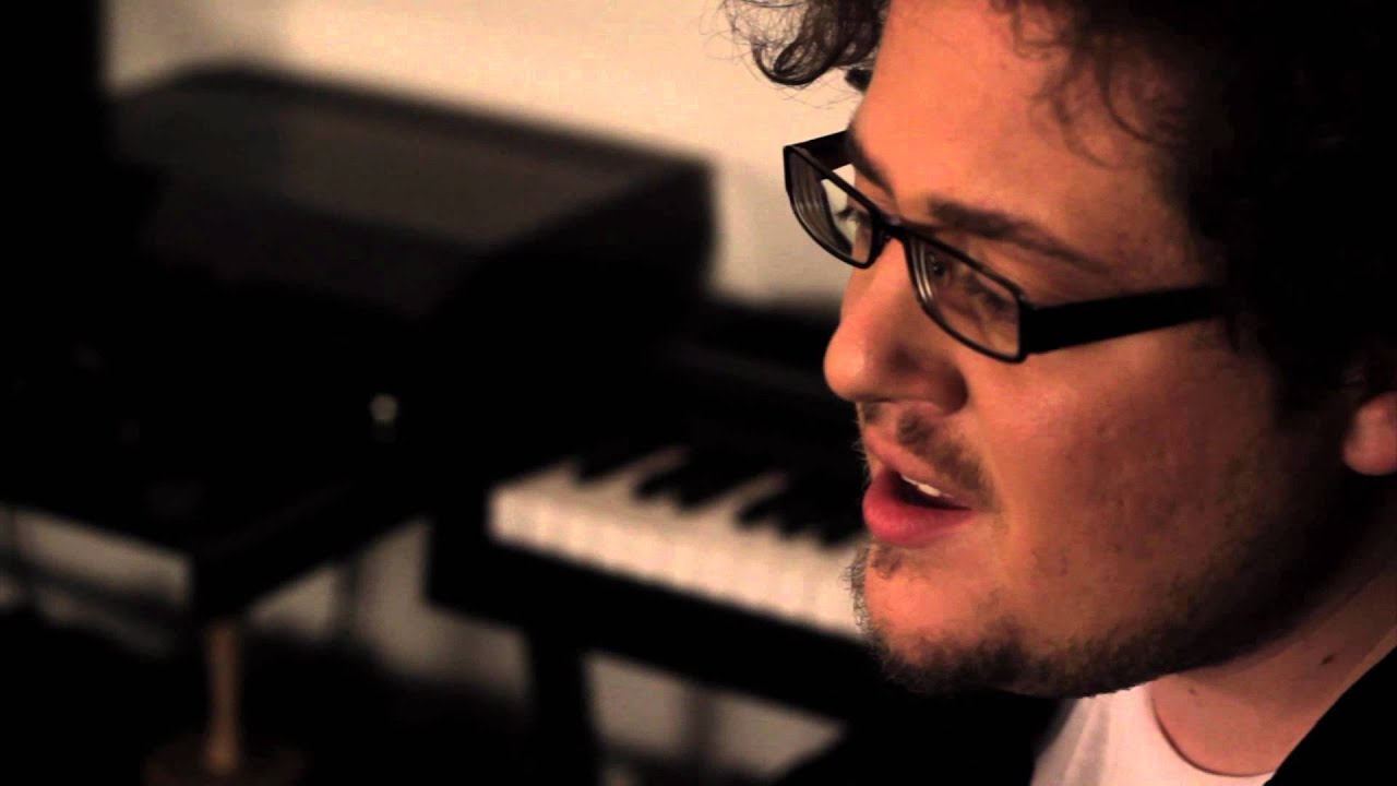 Made in Nowhere - All Over Again - YouTube