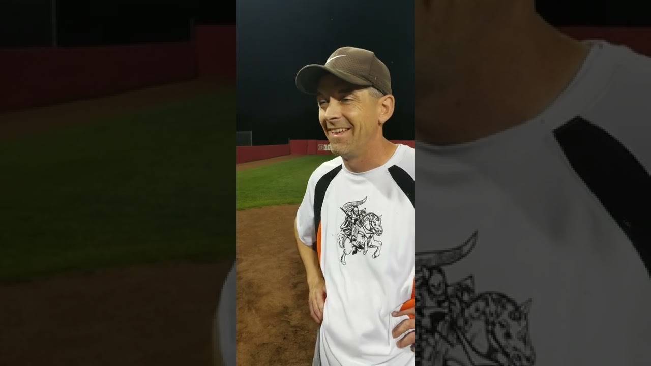 Kaukauna Ghosts Softball State Champs Again - Head Coach Tim Roehrig ...